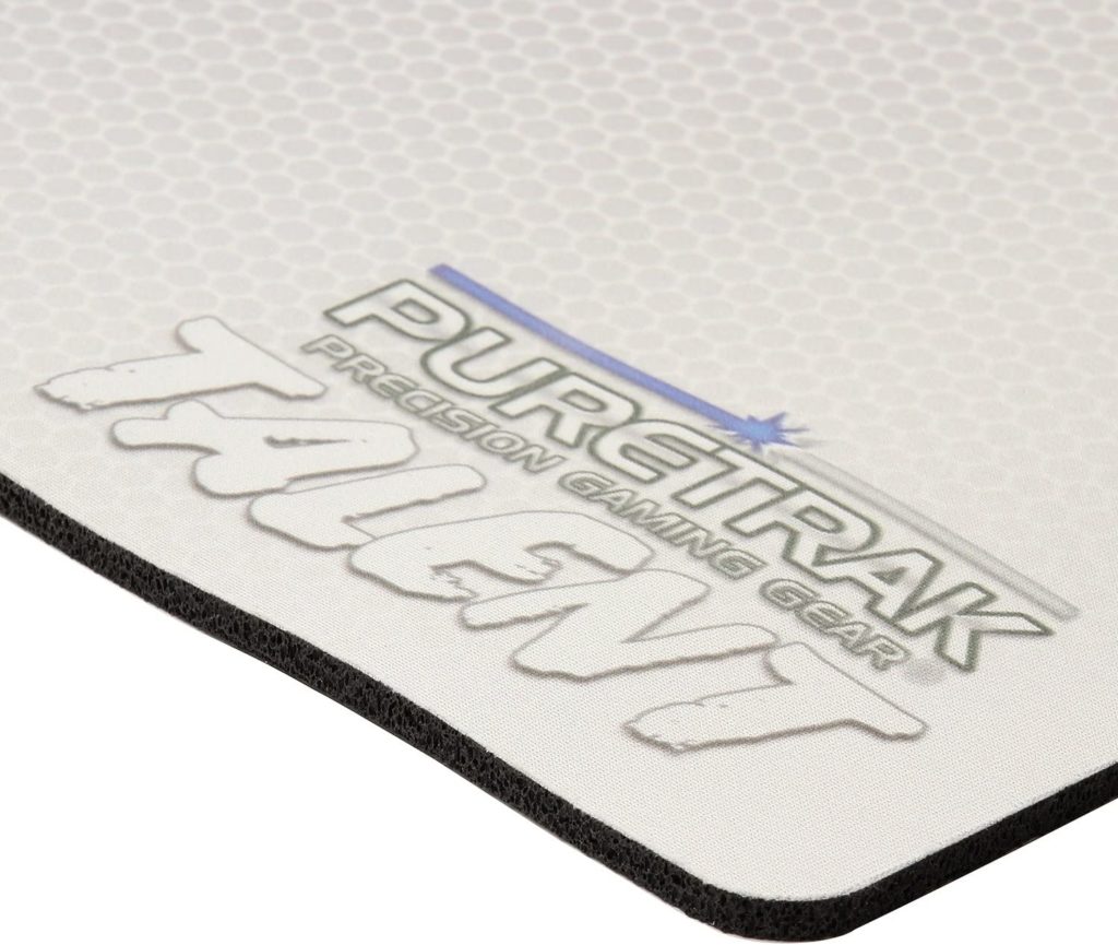 おすすめのゲーミングマウスパッド20選。デバイスレビュアーが厳選 | DPQP