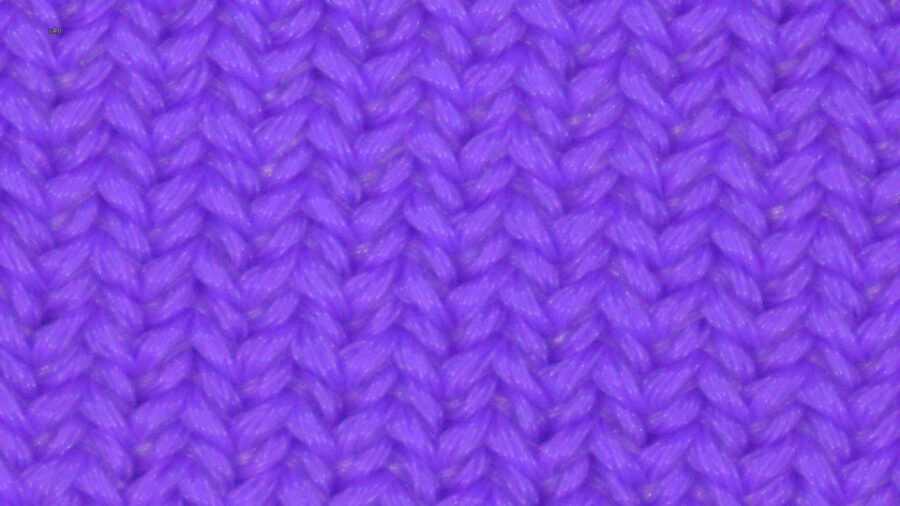 InfinityMice Infinite Speed V2 / Infinite Control V2 レビュー – DPQP