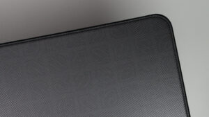 Wallhack SY-001 レビュー – DPQP