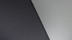 Wallhack SY-001 レビュー – DPQP