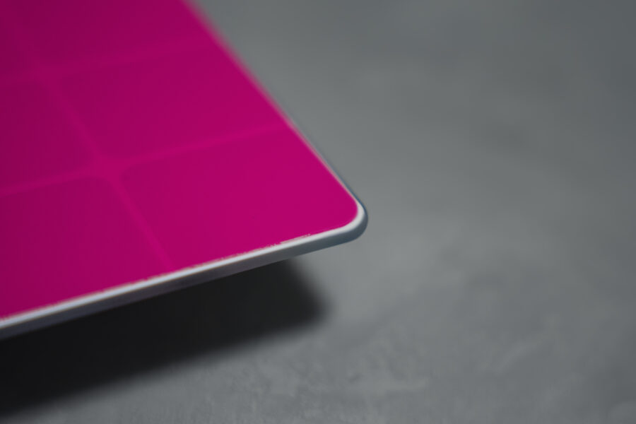 Wallhack SP-004 Hatsune Miku 初音ミク – DPQP | ゲーミングデバイスの総合情報サイト