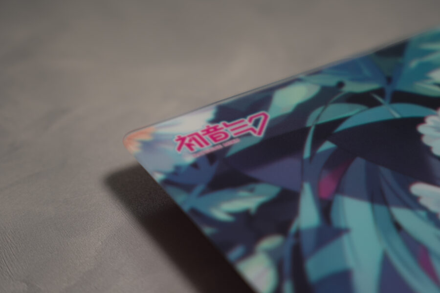 Wallhack SP-004 Hatsune Miku 初音ミク – DPQP