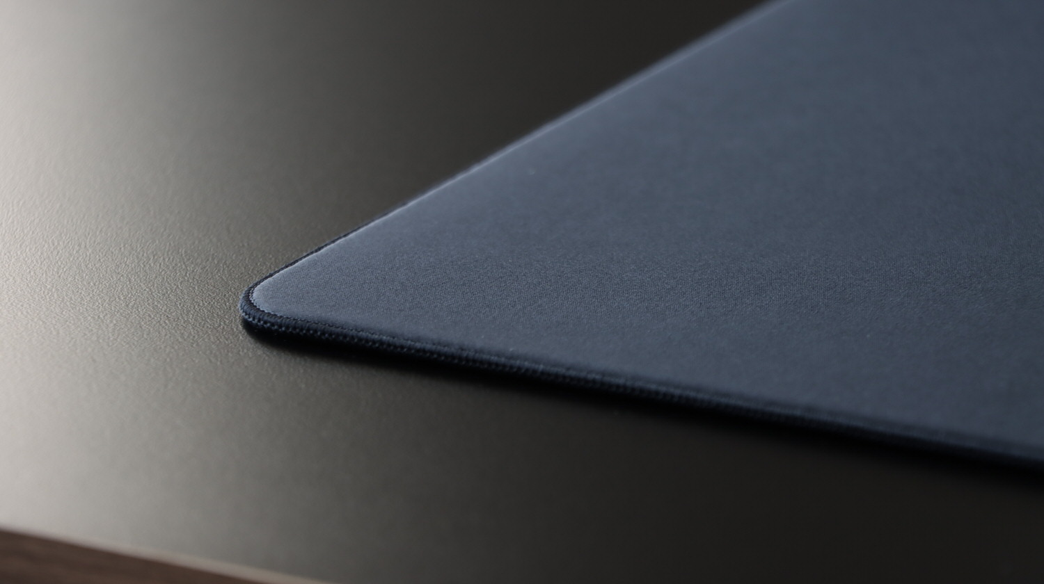 Lethal Gaming Gear Jupiter Pro (Firm, Soft, Xsoft) – DPQP