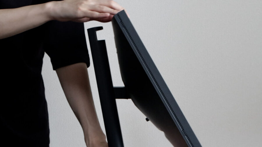 BenQ ZOWIE XL2566X+ – DPQP