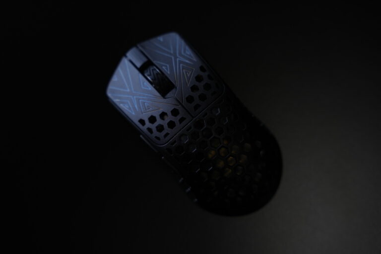 Arbiter Studio AKITSU – DPQP