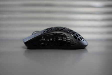 Arbiter Studio AKITSU – DPQP | ゲーミングデバイスの総合情報サイト