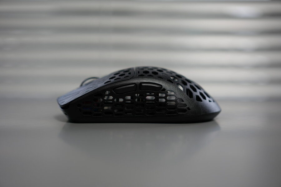 Arbiter Studio AKITSU – DPQP | ゲーミングデバイスの総合情報サイト