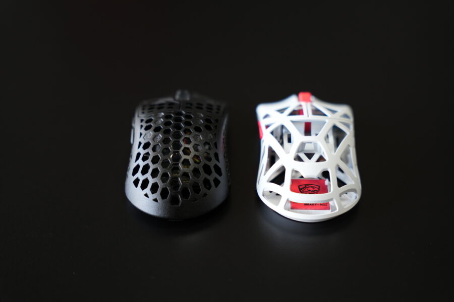 Arbiter Studio AKITSU – DPQP