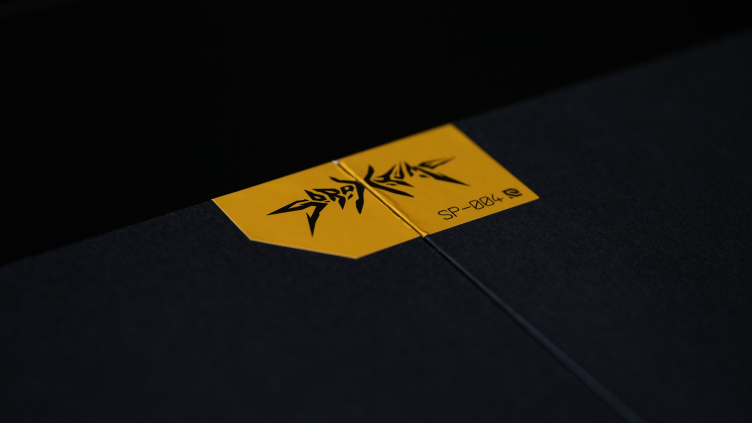 Wallhack SP-004 Twins – DPQP