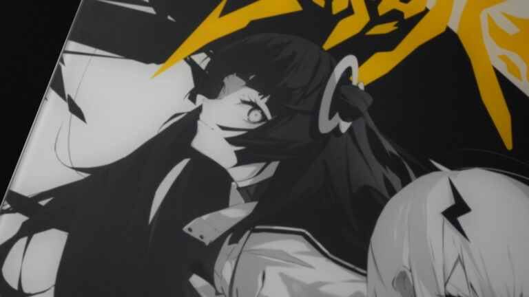 Wallhack SP-004 Twins – DPQP