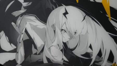 Wallhack SP-004 Twins – DPQP