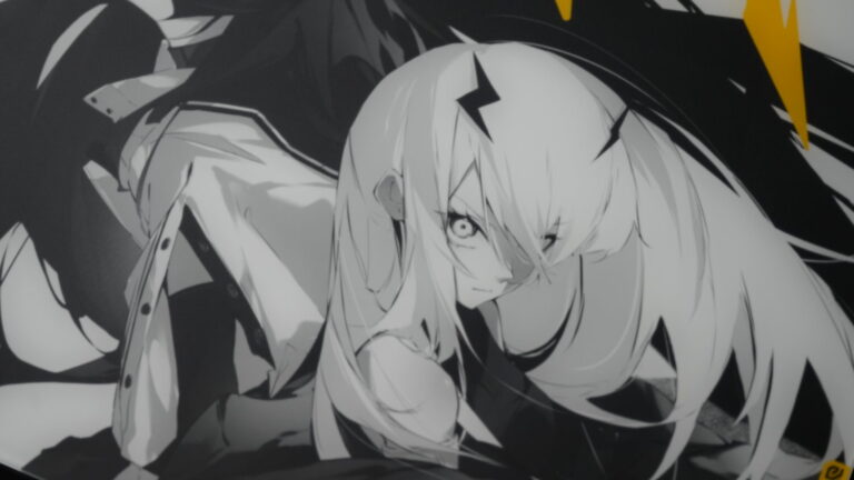 Wallhack SP-004 Twins – DPQP