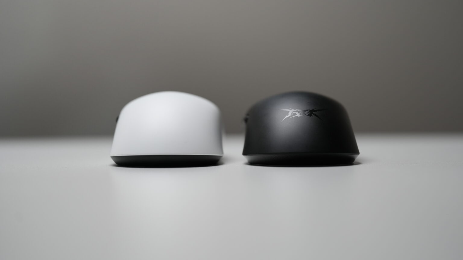 HITSCAN Hyperlight – DPQP | ゲーミングデバイスの総合情報サイト