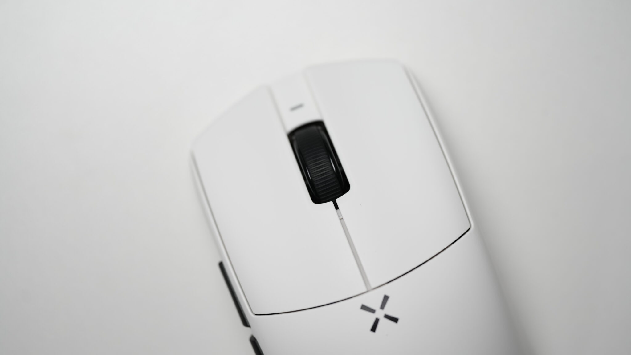 HITSCAN Hyperlight – DPQP