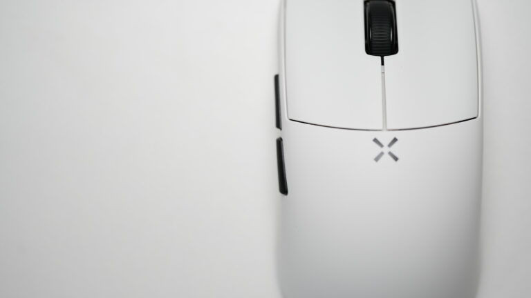 HITSCAN Hyperlight – DPQP