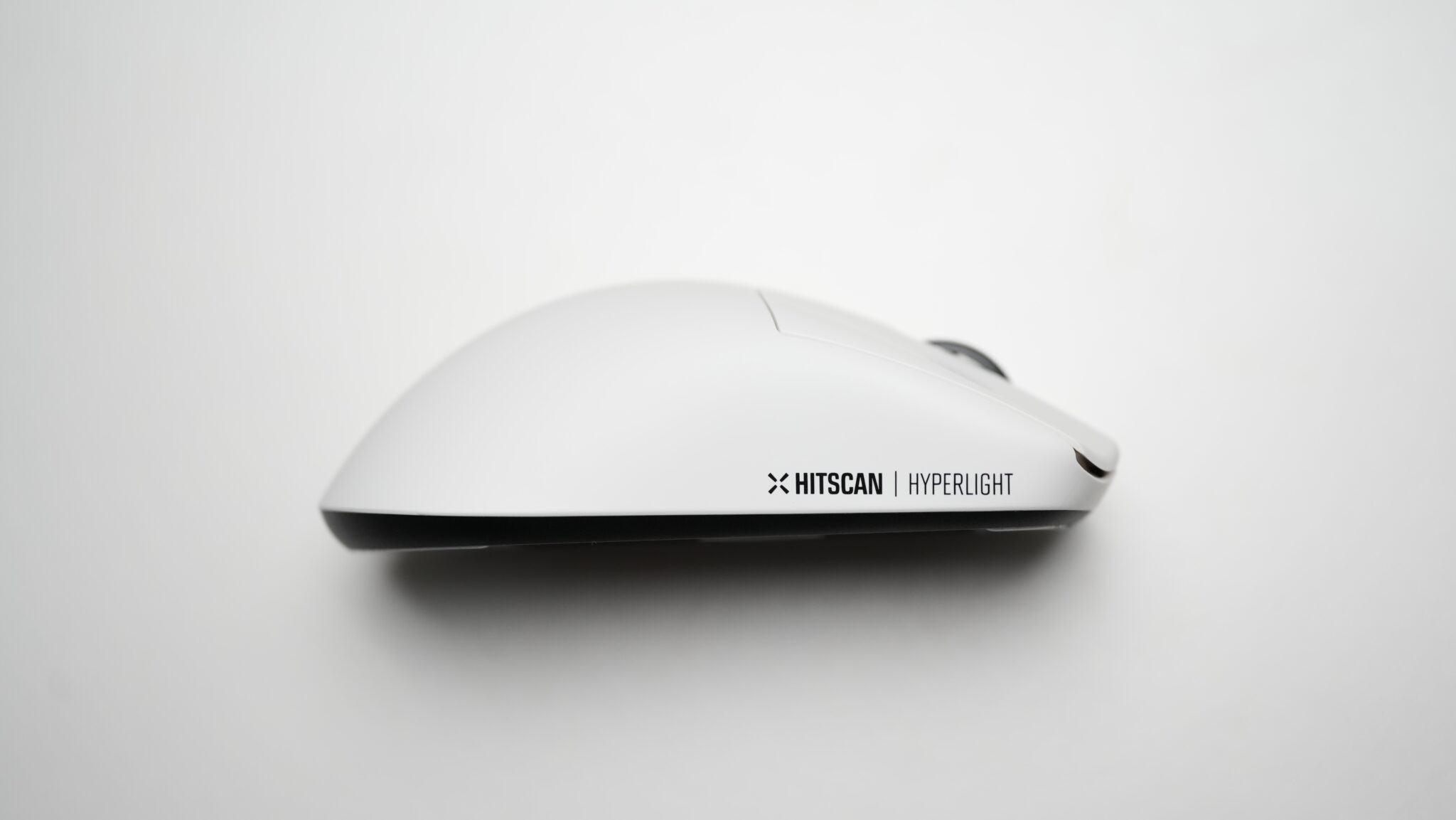 HITSCAN Hyperlight – DPQP