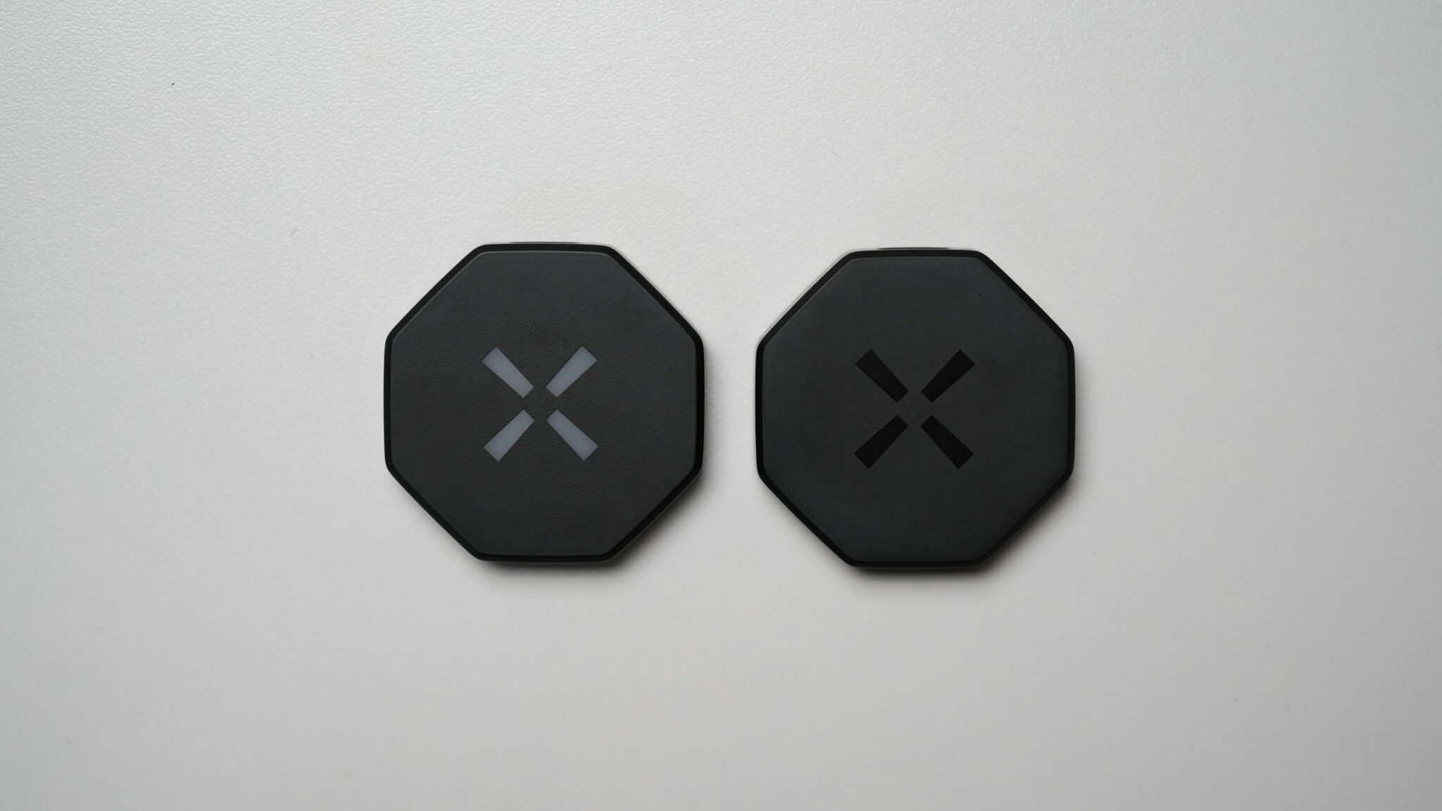 HITSCAN Hyperlight – DPQP