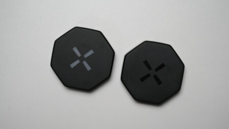 HITSCAN Hyperlight – DPQP | ゲーミングデバイスの総合情報サイト