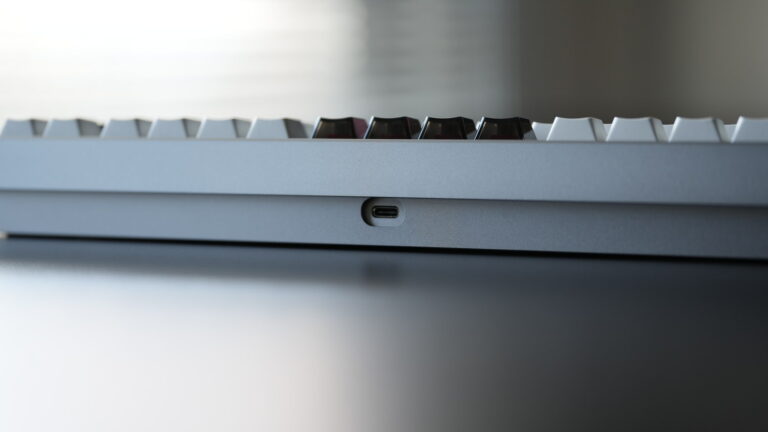 WOBKEY Rainy75 HE/RT Pro – DPQP