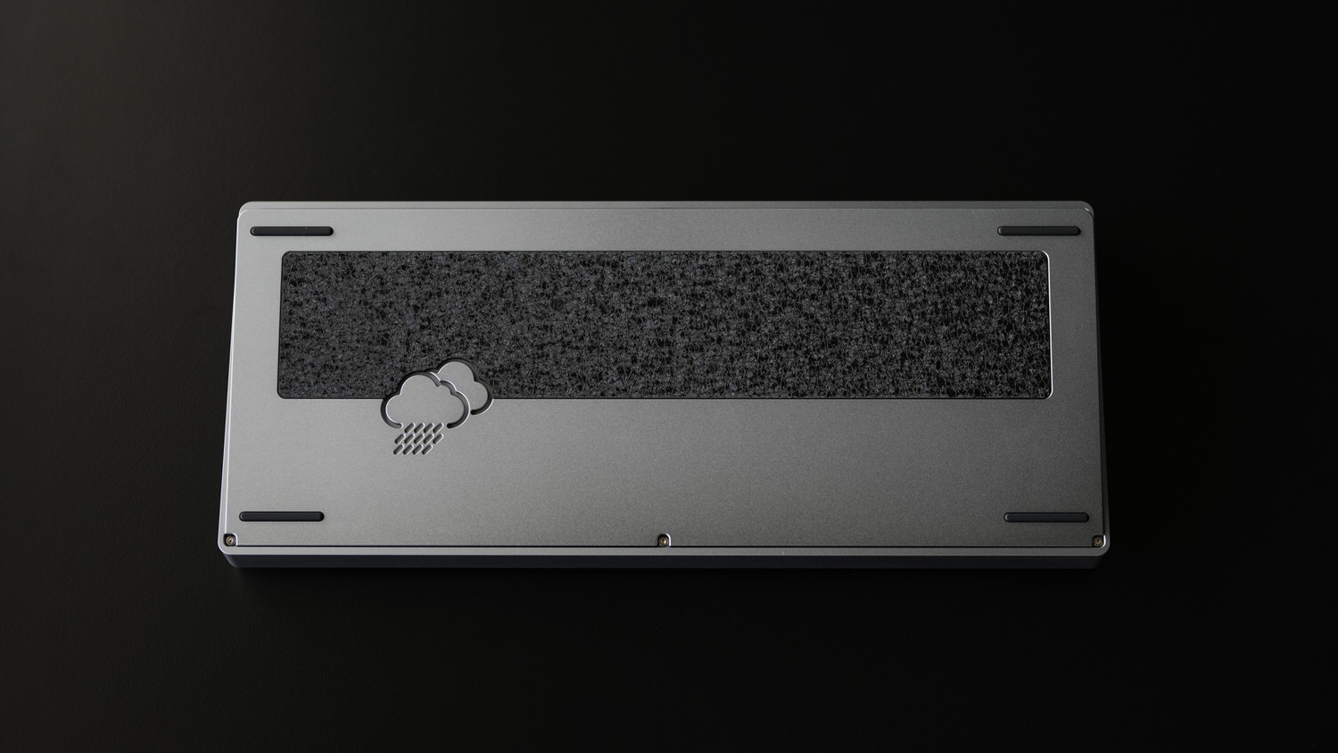 WOBKEY Rainy75 HE/RT Pro – DPQP