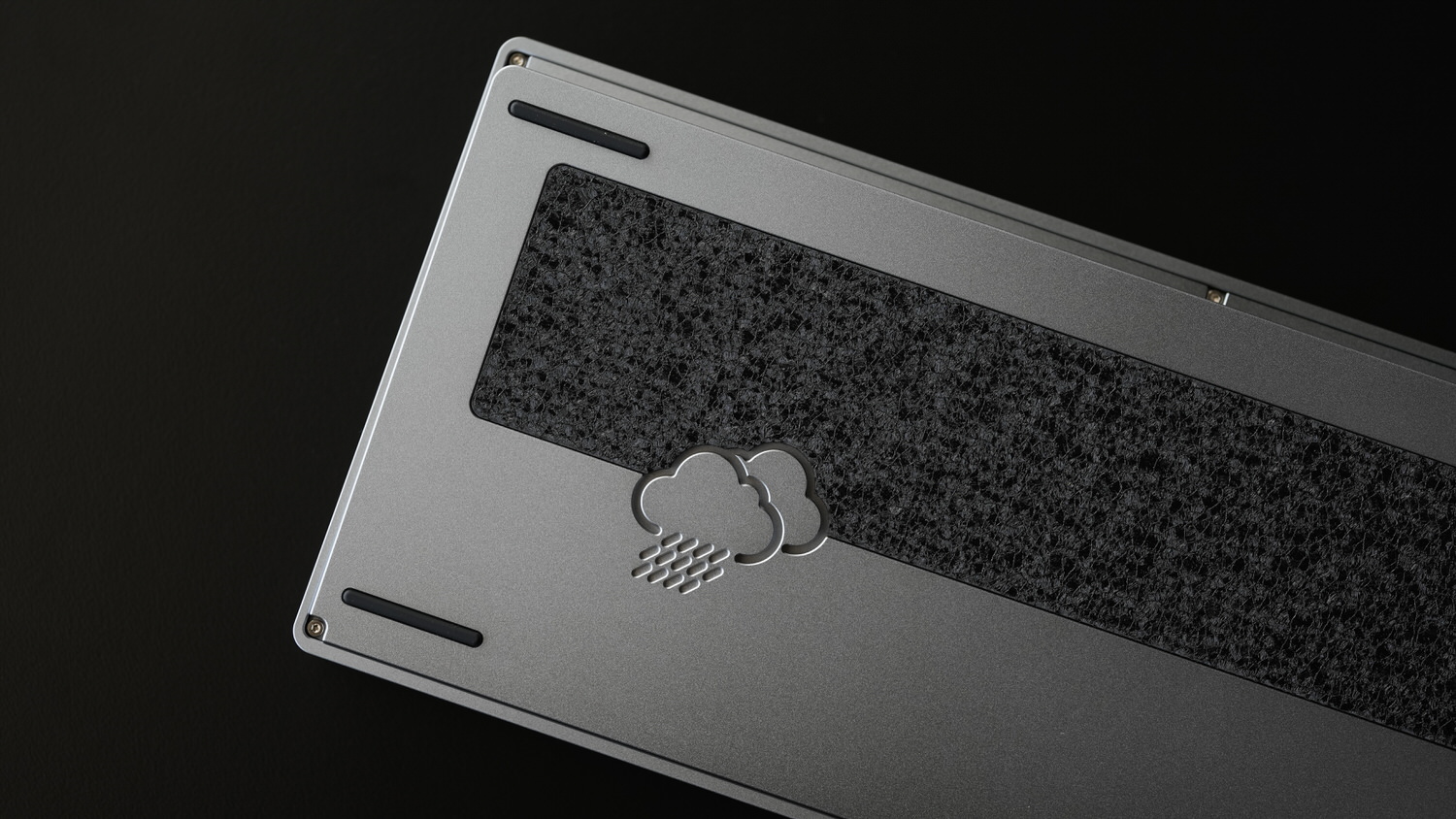 WOBKEY Rainy75 HE/RT Pro – DPQP