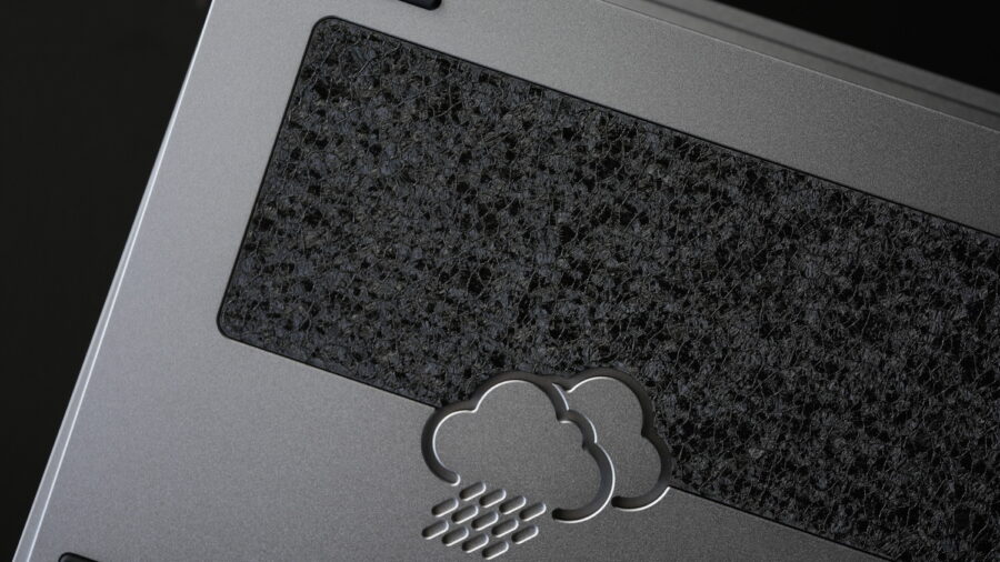 WOBKEY Rainy75 HE/RT Pro – DPQP