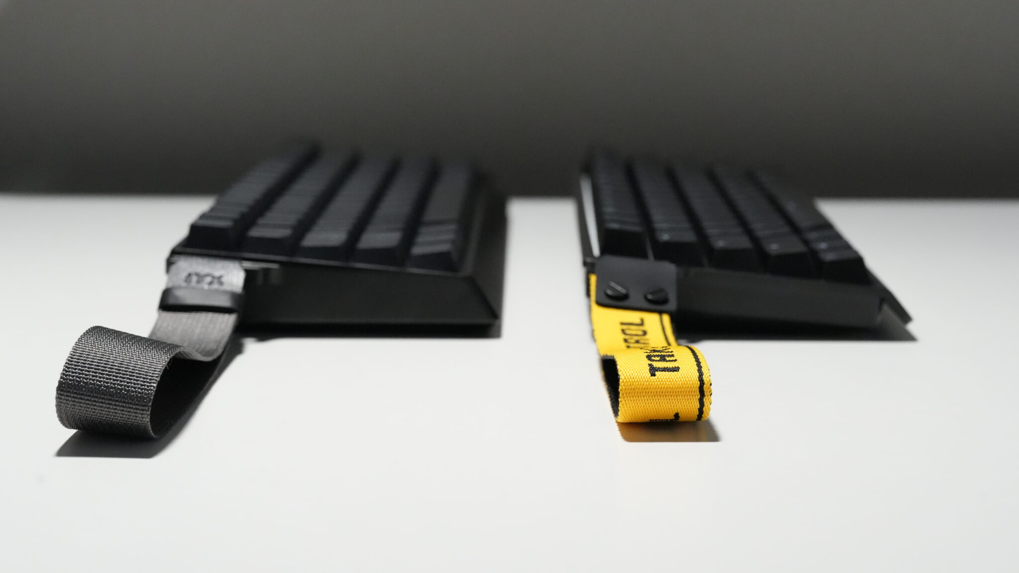 IYX MU68 PRO – DPQP | ゲーミングデバイスの総合情報サイト