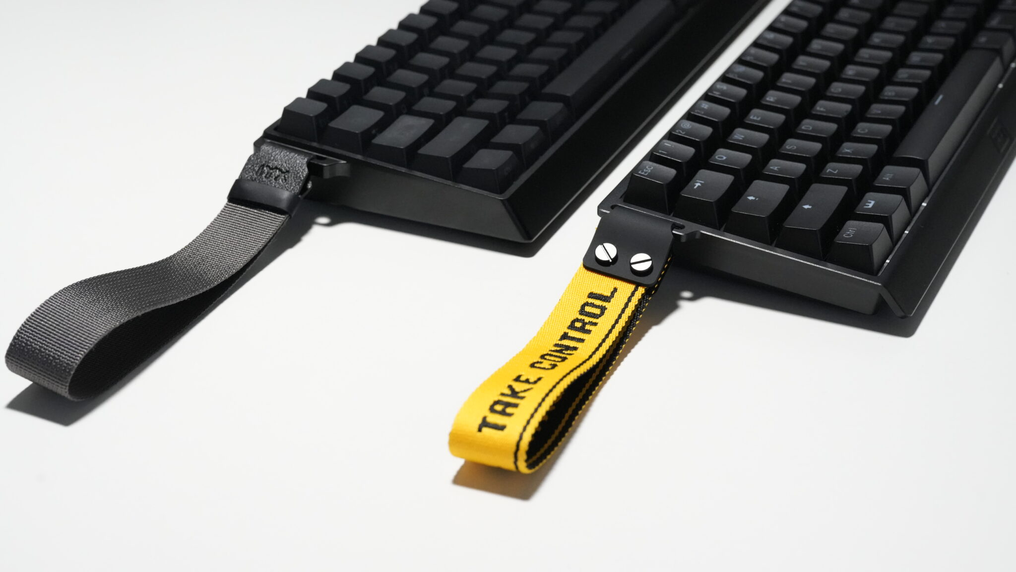 IYX MU68 PRO – DPQP | ゲーミングデバイスの総合情報サイト