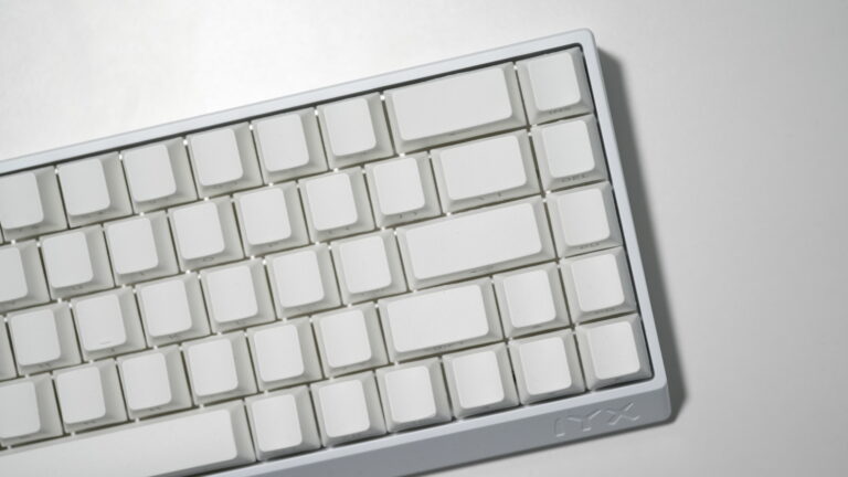 IYX MU68 PRO – DPQP