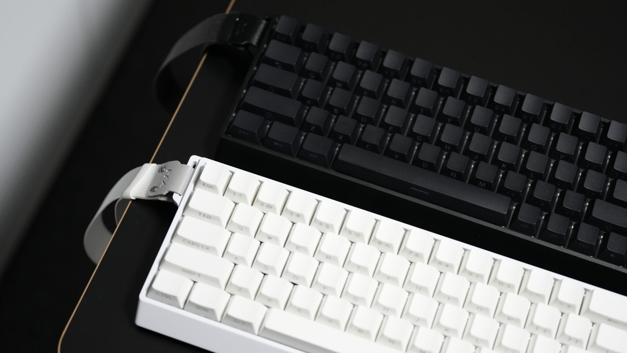 IYX MU68 PRO – DPQP