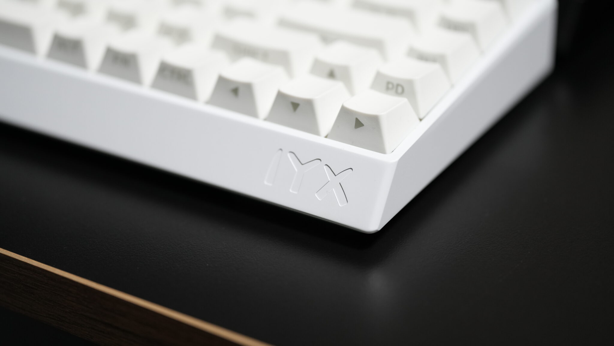 IYX MU68 PRO – DPQP