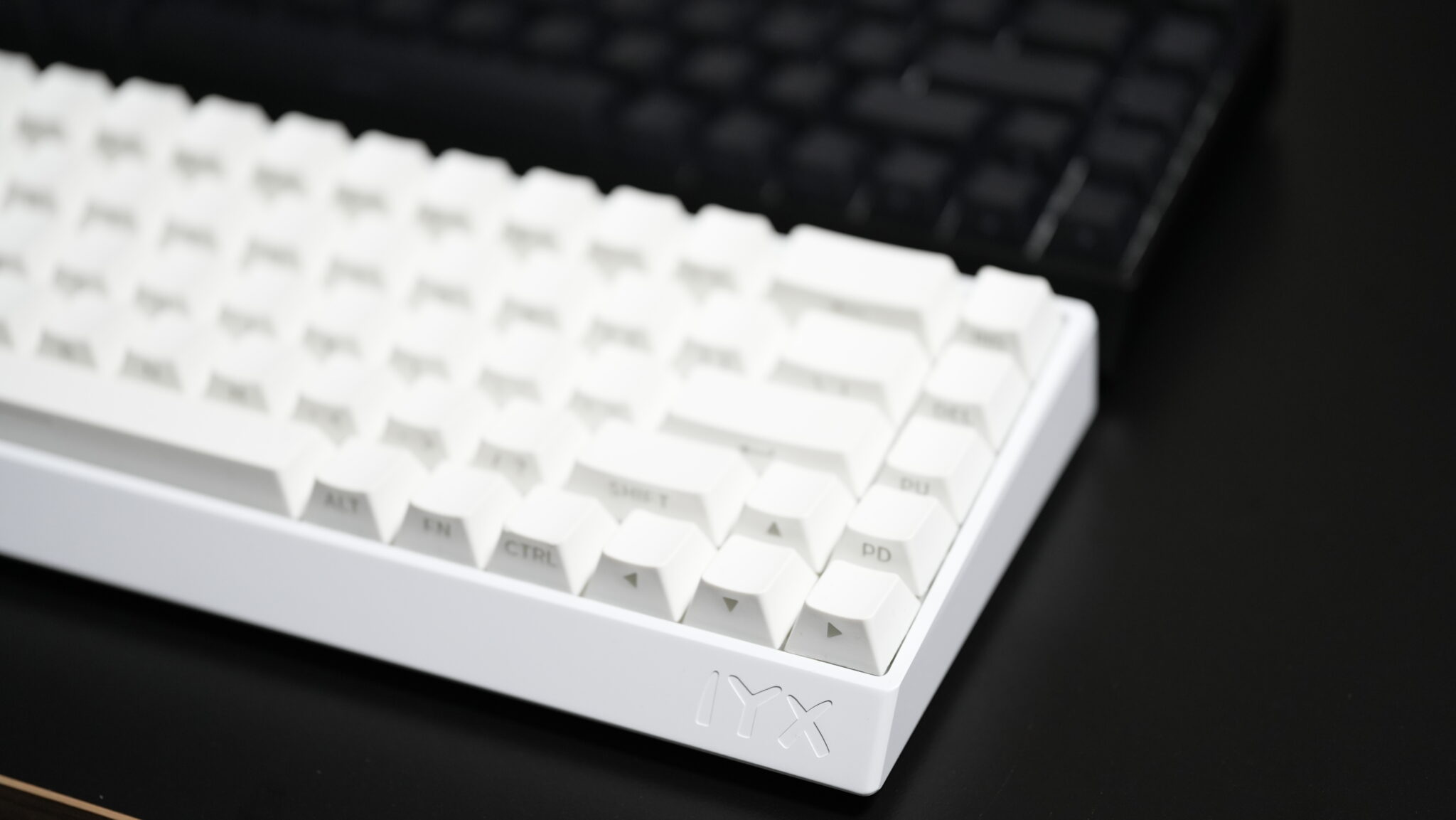 IYX MU68 PRO – DPQP