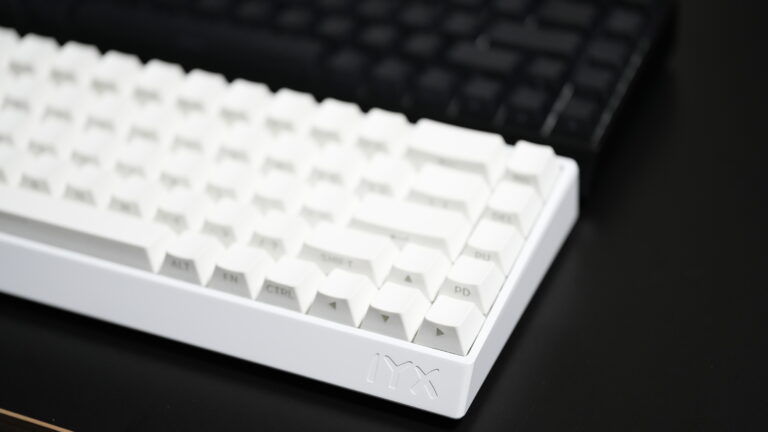 IYX MU68 PRO – DPQP