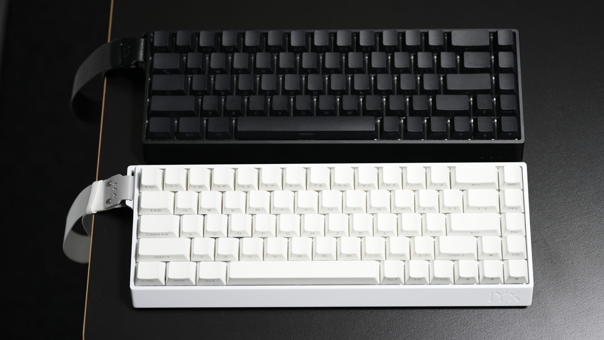 IYX MU68 PRO – DPQP