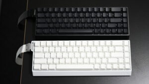 IYX MU68 PRO – DPQP