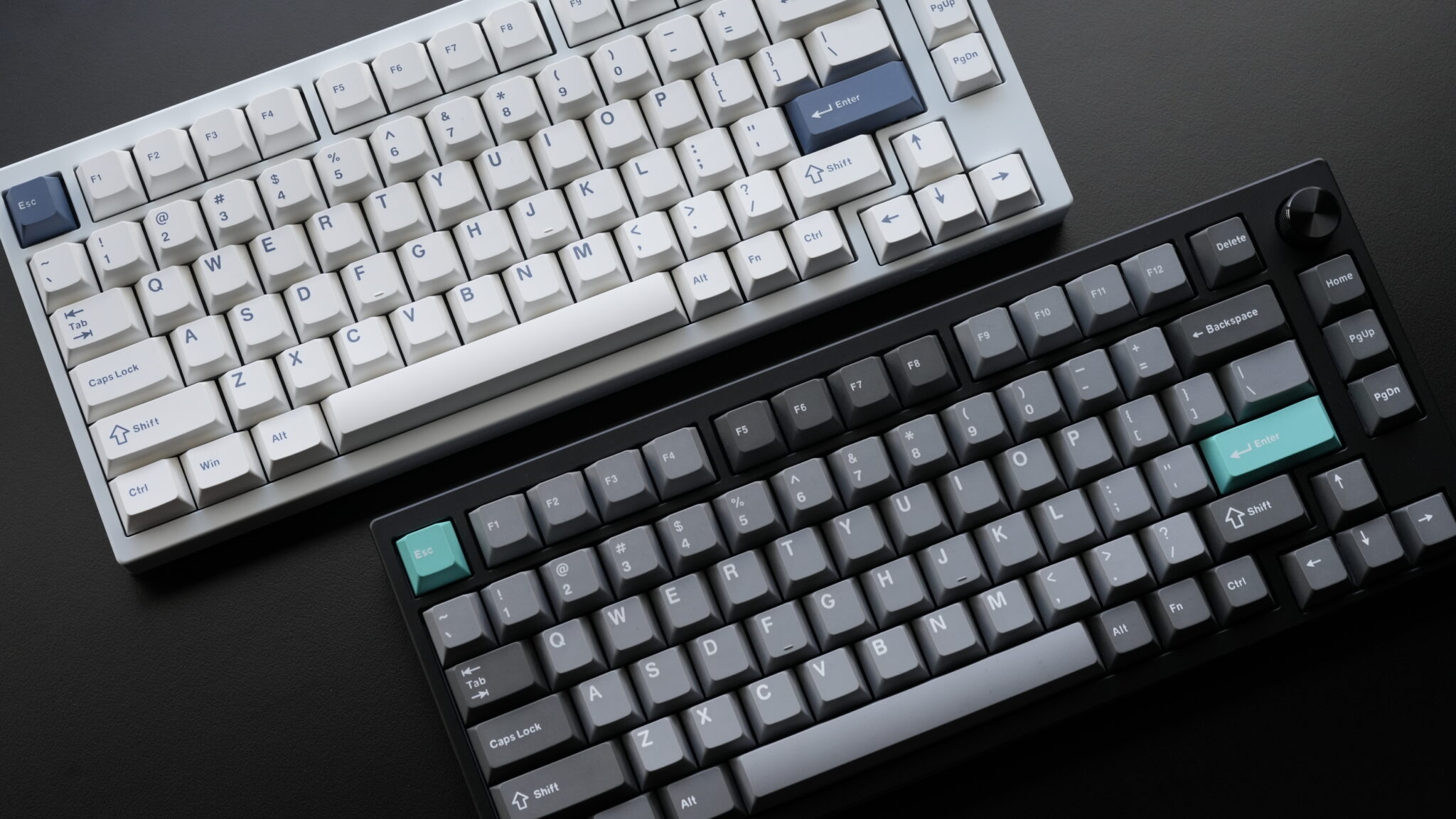 MM Studio M6Lite+ – DPQP