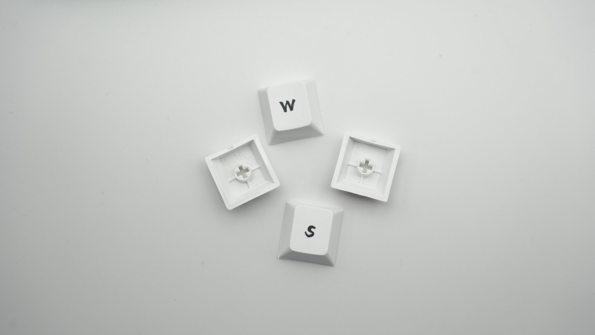 Everglide SU75 – DPQP