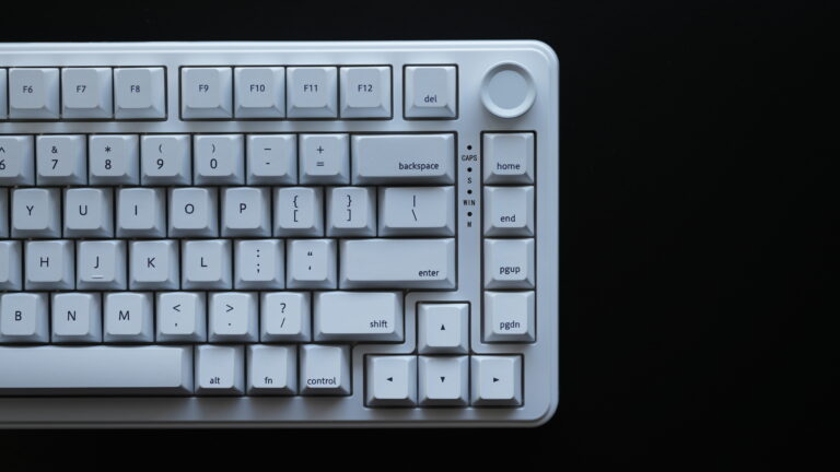 AIM1 瞬 MATATAKI – DPQP