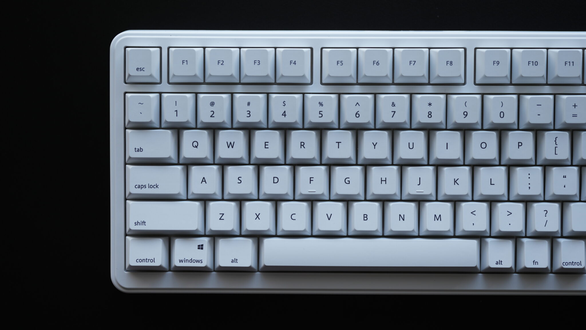 AIM1 瞬 MATATAKI – DPQP