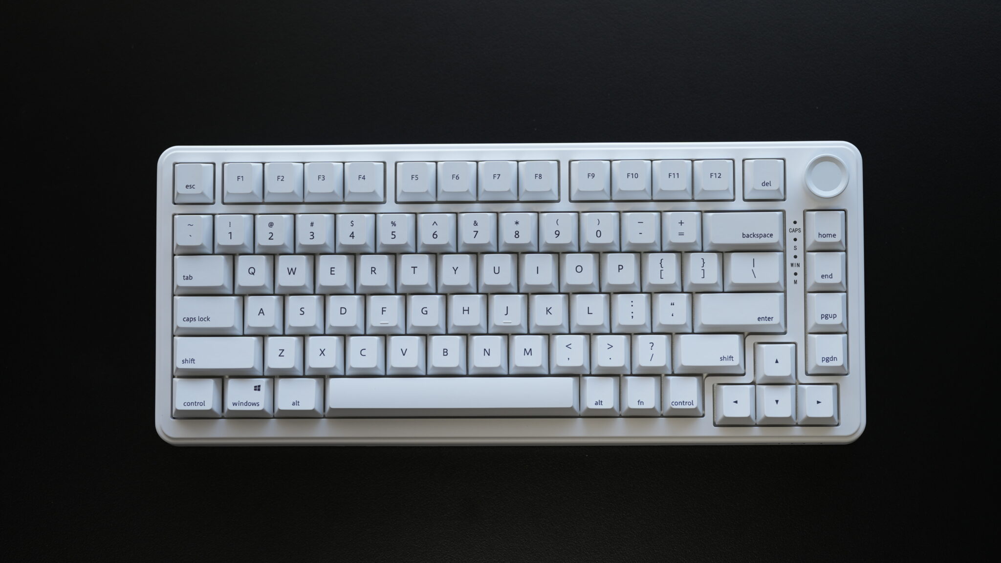 AIM1 瞬 MATATAKI – DPQP