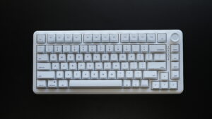 AIM1 瞬 MATATAKI – DPQP