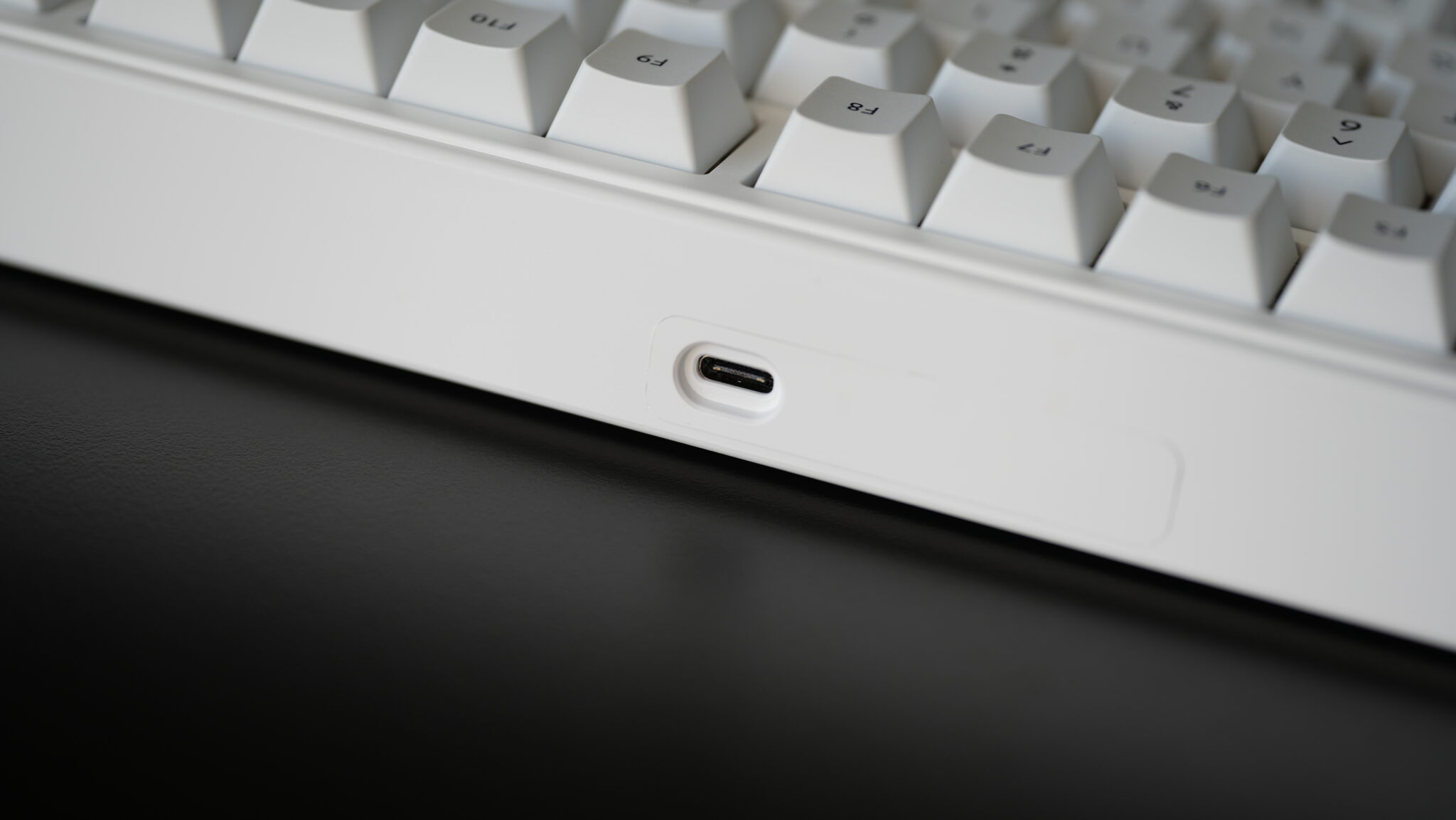 AIM1 瞬 MATATAKI – DPQP