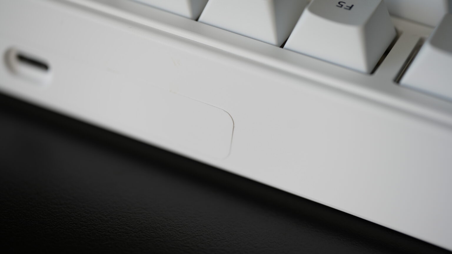 AIM1 瞬 MATATAKI – DPQP