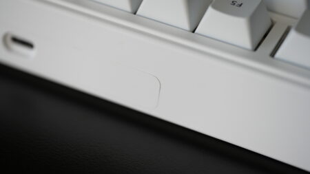 AIM1 瞬 MATATAKI – DPQP