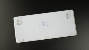 AIM1 瞬 MATATAKI – DPQP | ゲーミングデバイスの総合情報サイト