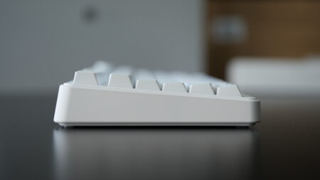 AIM1 瞬 MATATAKI – DPQP | ゲーミングデバイスの総合情報サイト