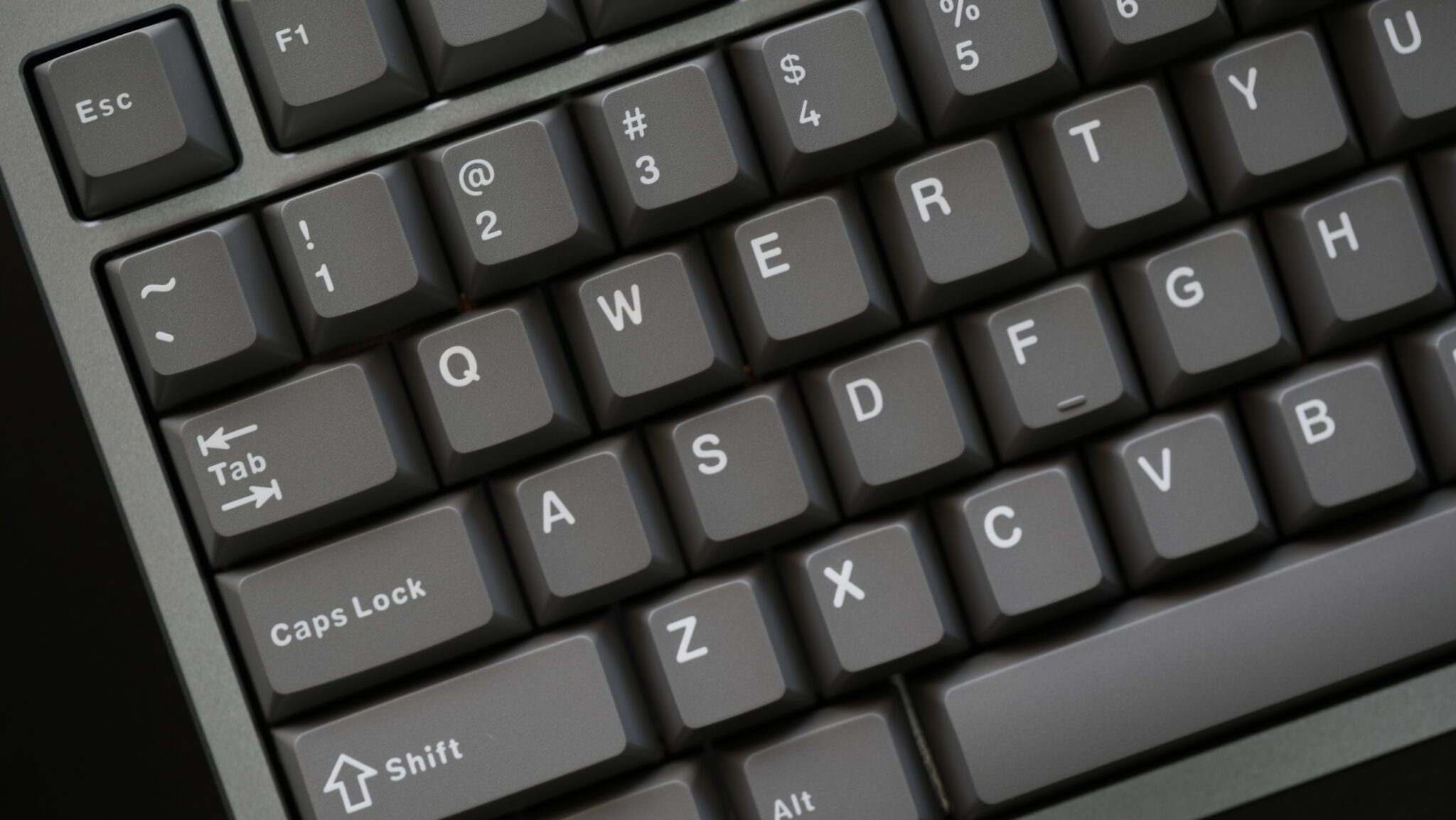 WOBKEY Rainy75 HE/RT Lite – DPQP