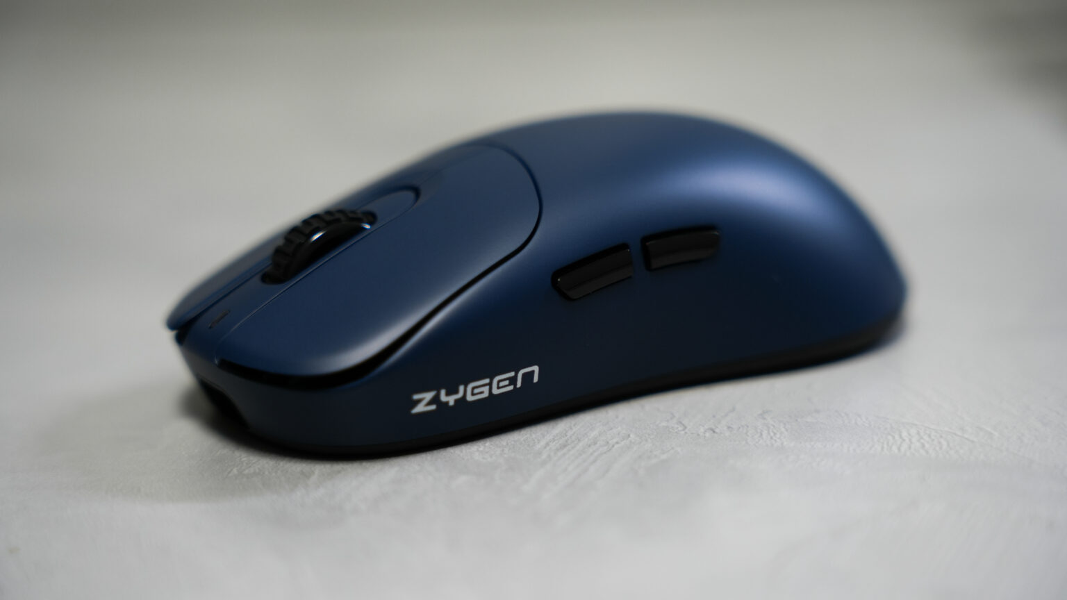 ZYGEN NP-01S V2 Wireless – DPQP