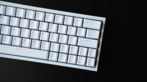 MM Studio M6Lite+ – DPQP