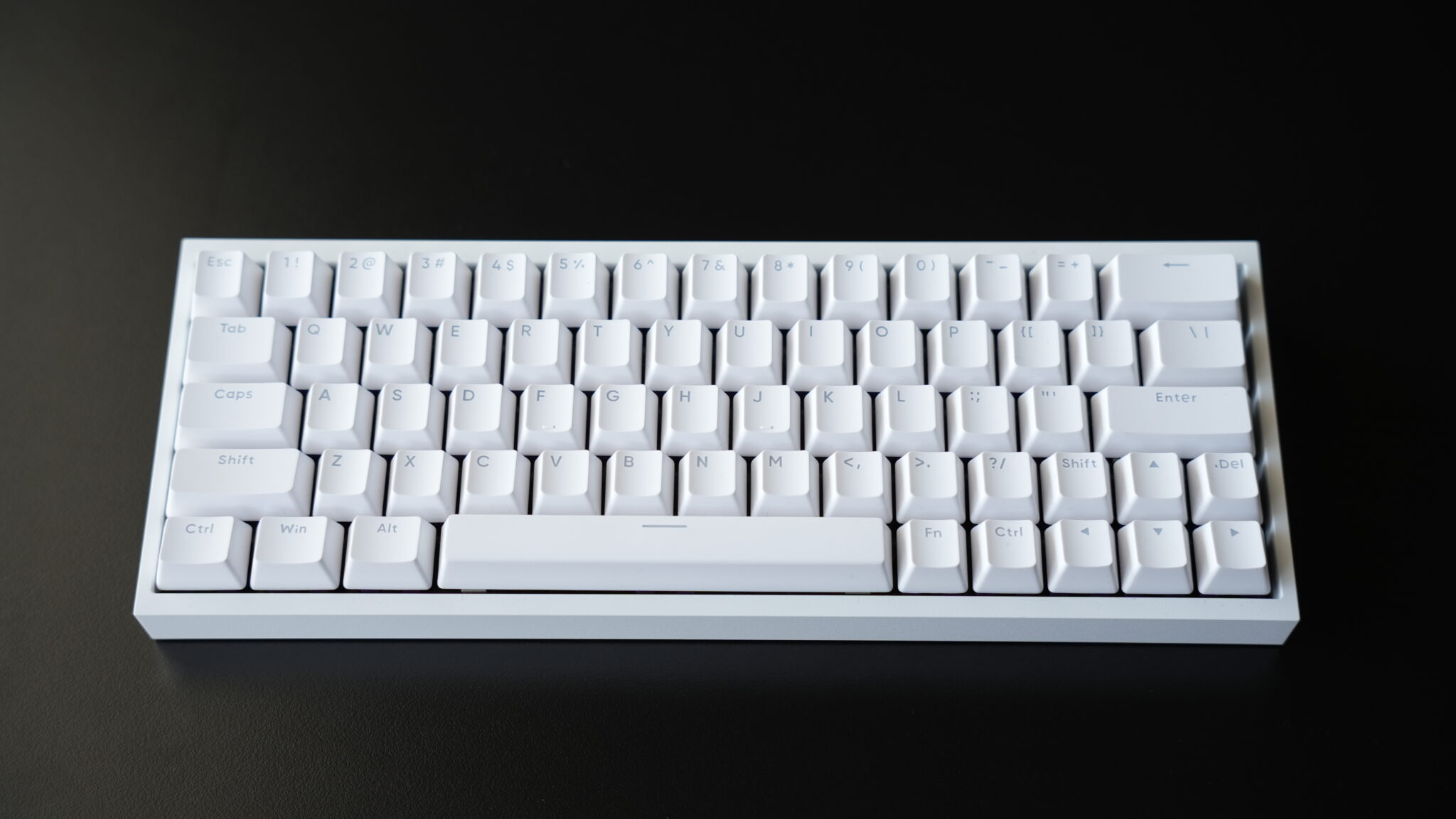 MM Studio M6Lite+ – DPQP